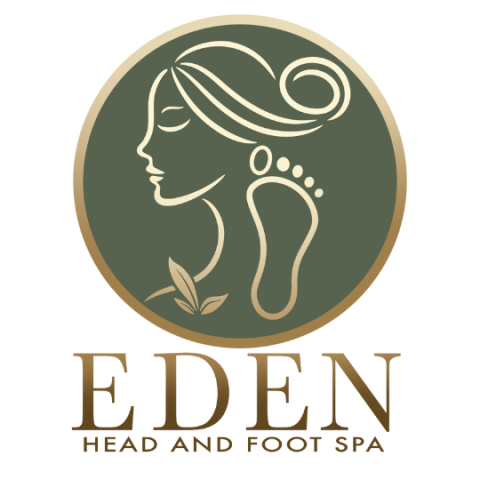 Eden - Head & Foot Spa - Eden Head & Foot Spa